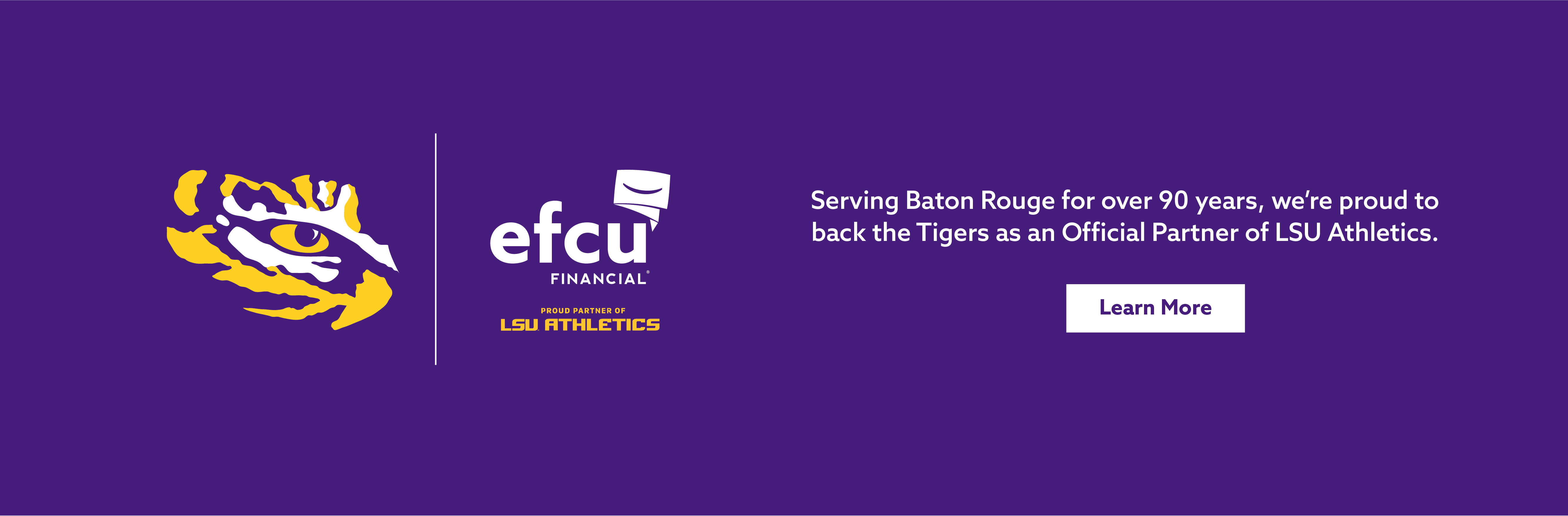 EFCU Financial Credit Union | EFCU Financial