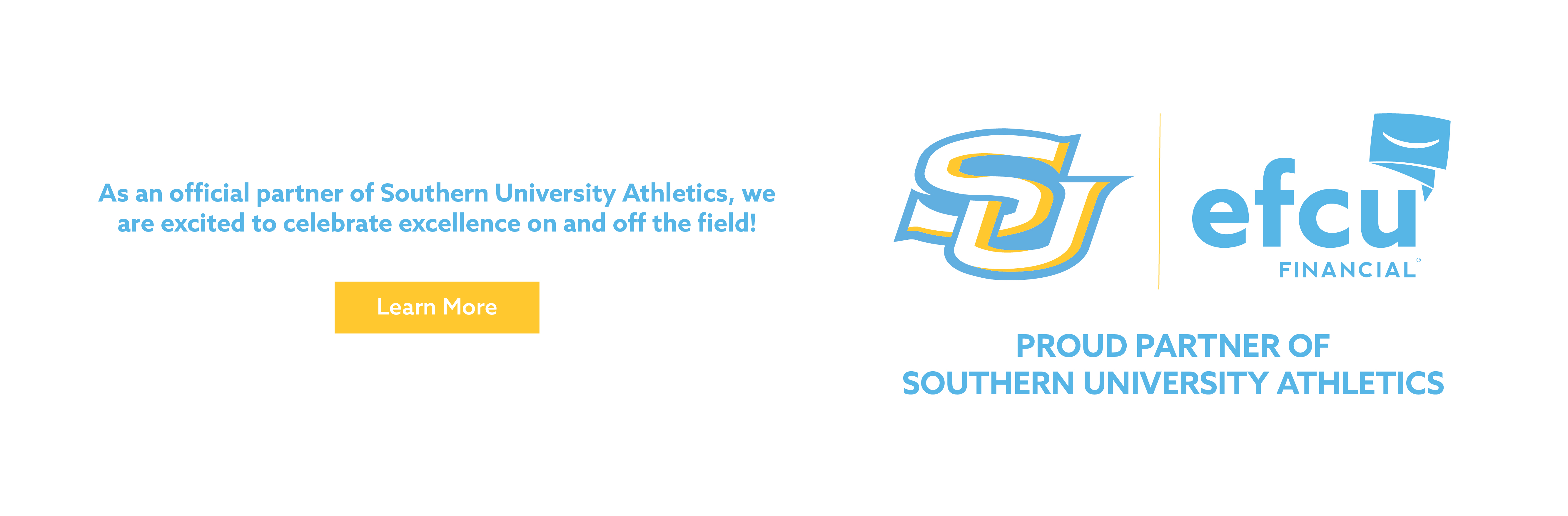 EFCU Financial Credit Union | EFCU Financial