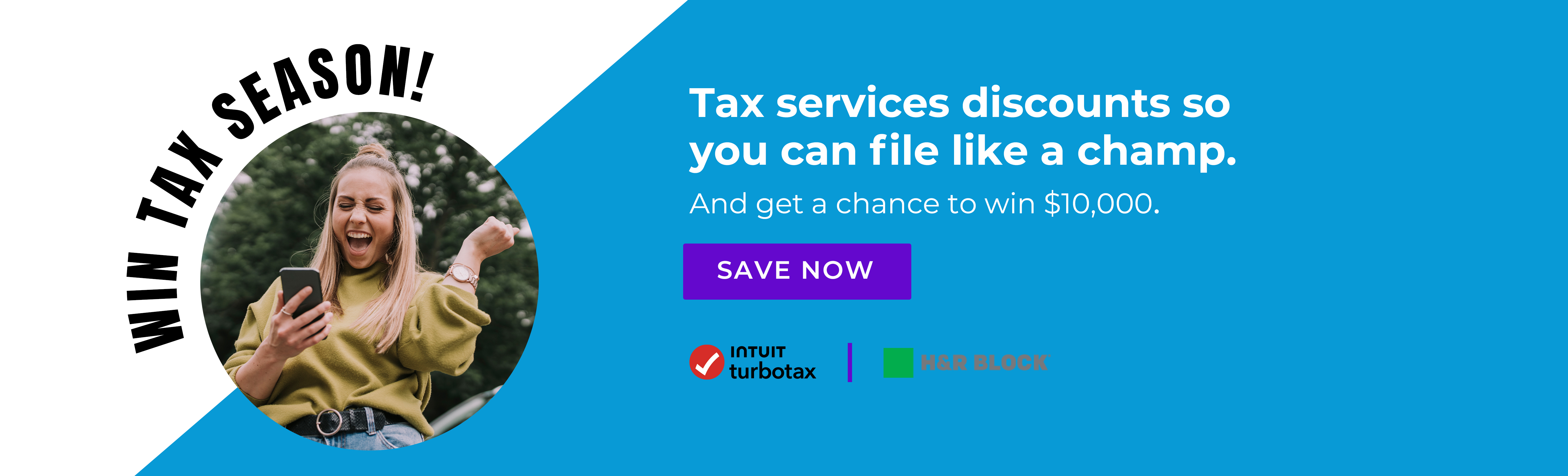 EFCU Financial Credit Union | EFCU Financial