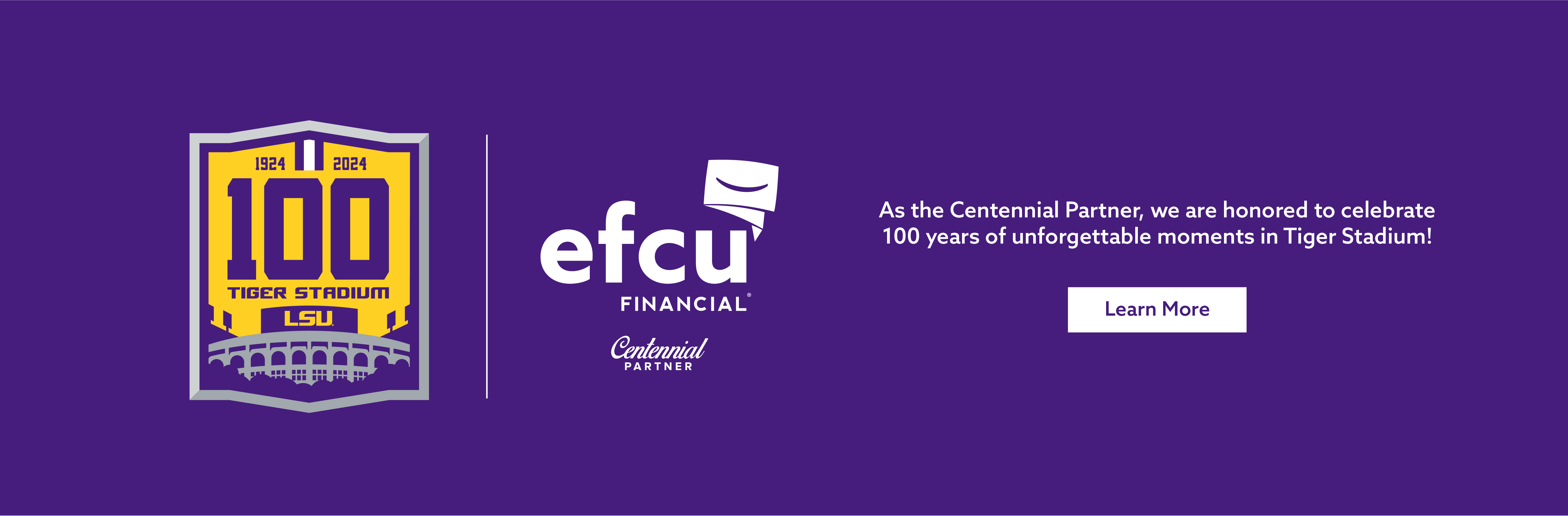 EFCU Financial Credit Union | EFCU Financial